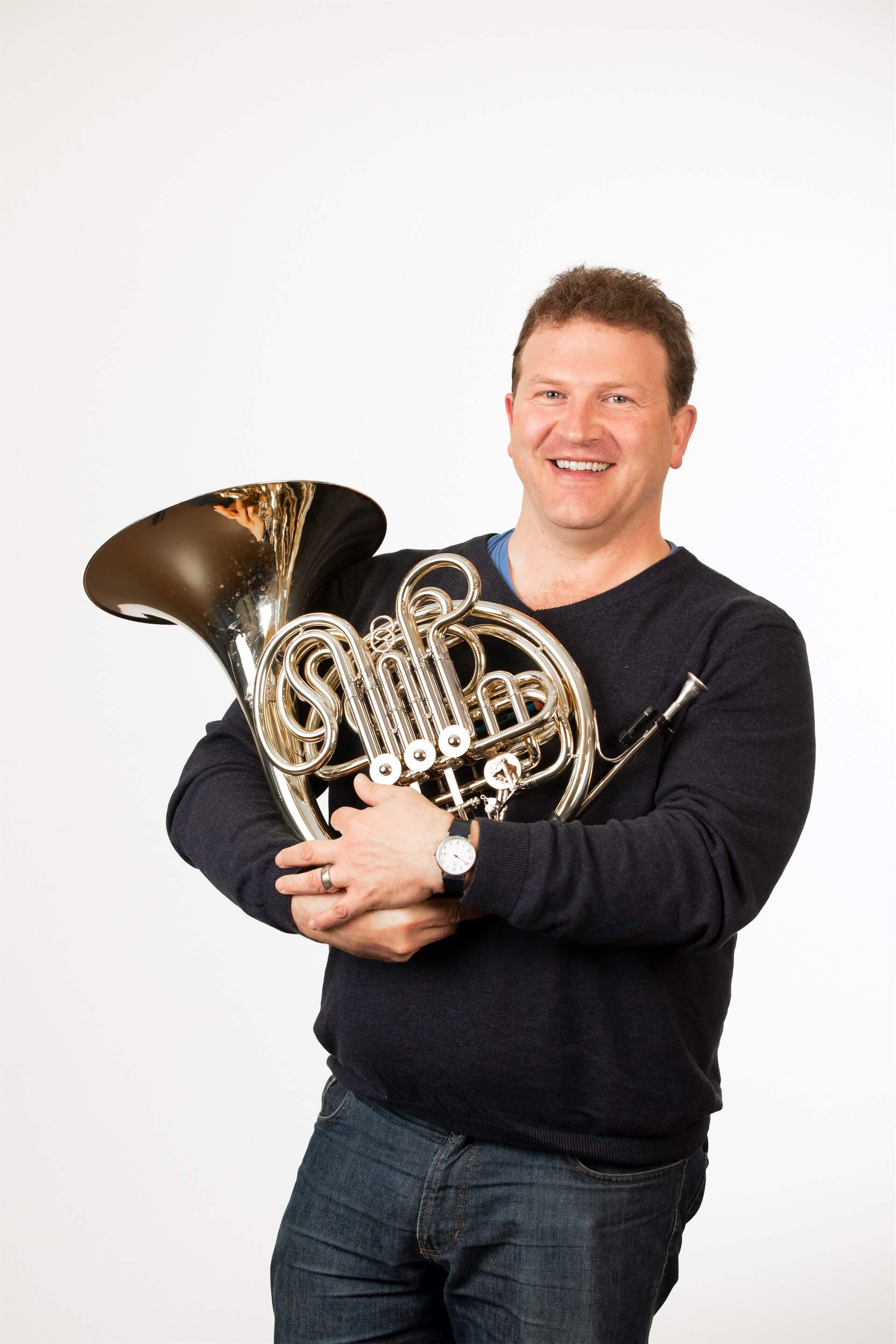 Lehrpersonen | Musikschule Leimental