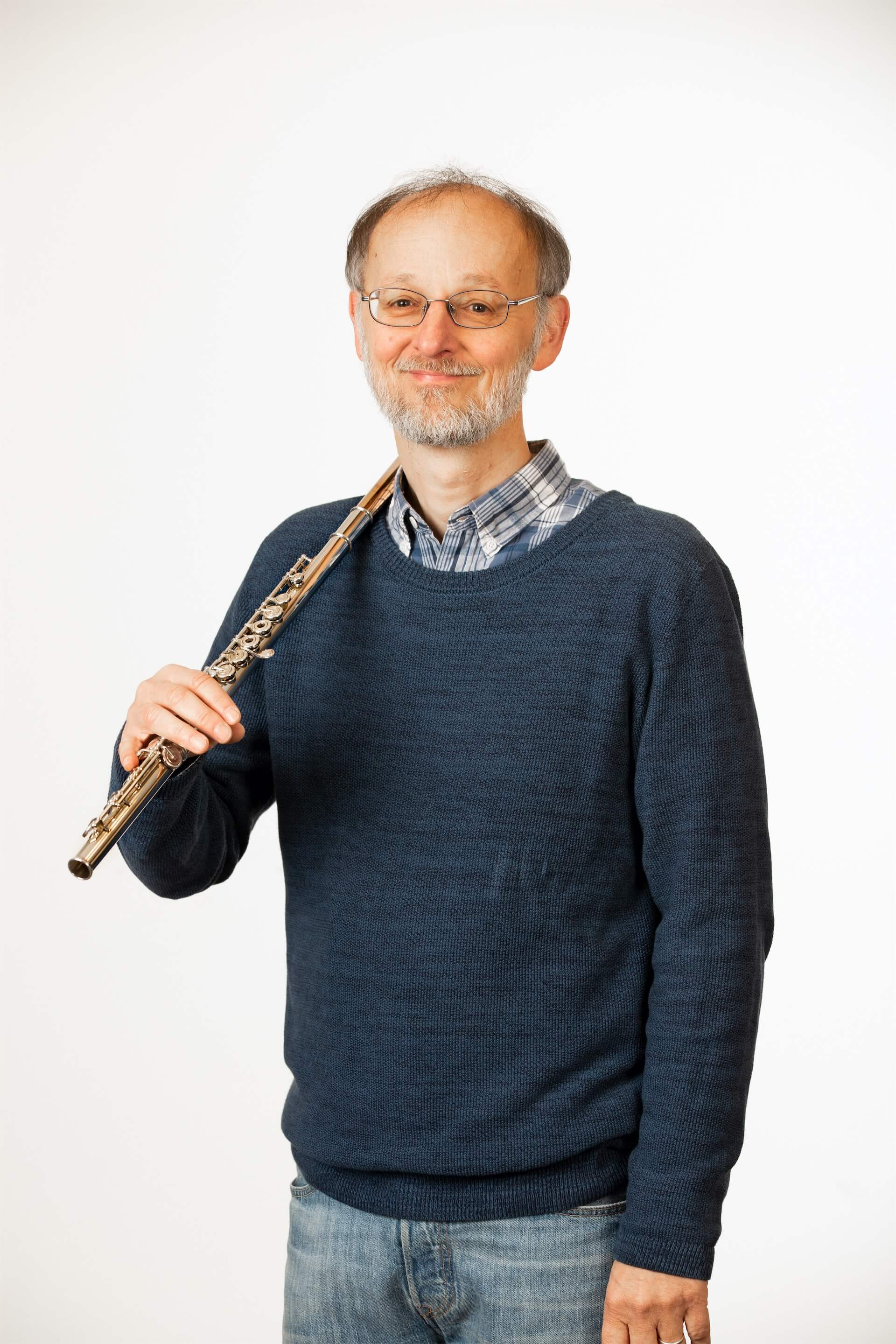 Lehrpersonen | Musikschule Leimental