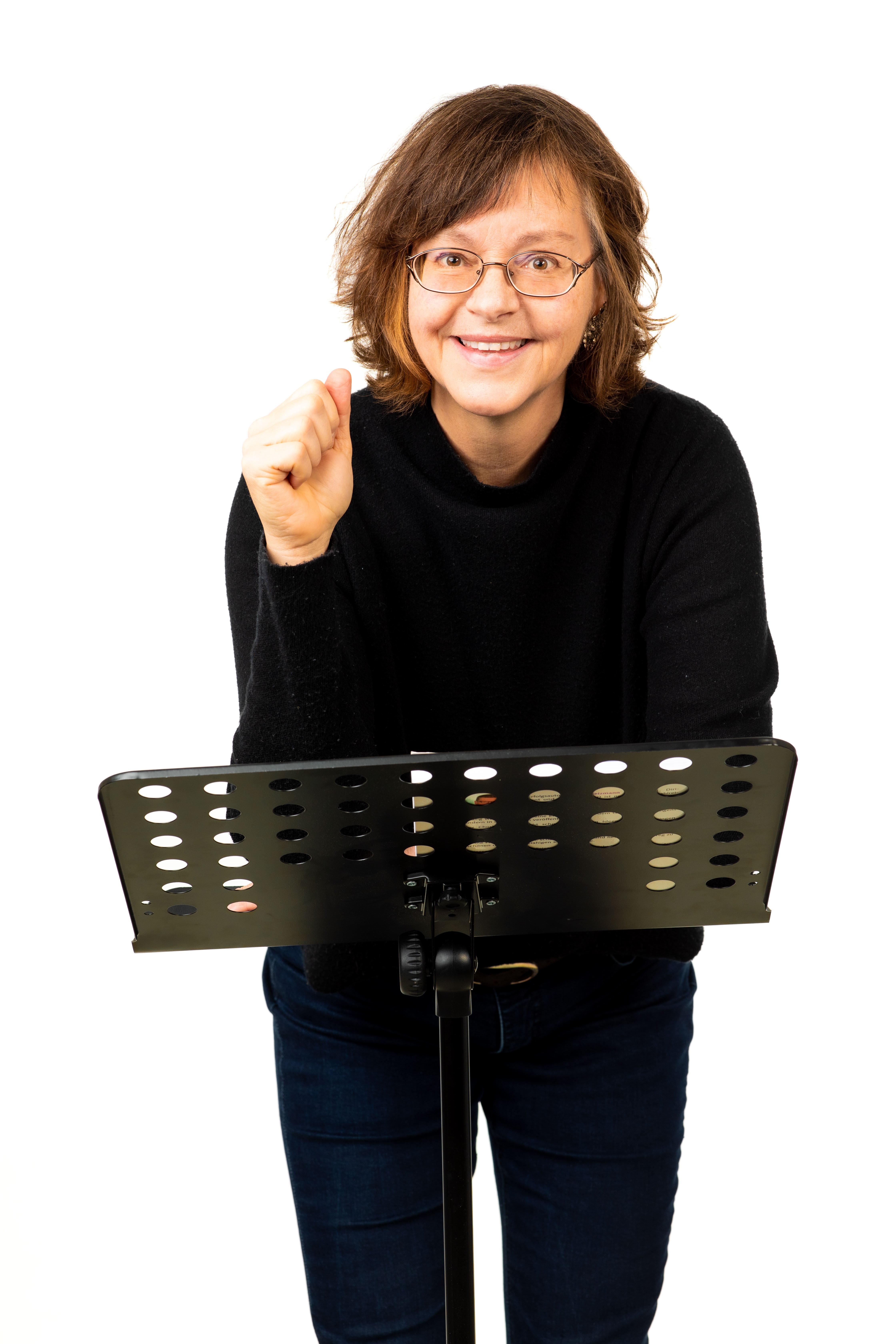 Lehrpersonen | Musikschule Leimental